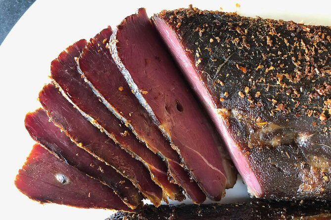 The Best Paris Food Tour with a French expert - A Complete Look at What the Tour Offers