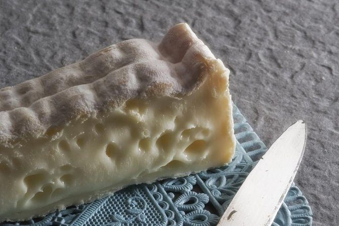 The Best Paris Food Tour with a French expert - Authentic Experience for Food and Culture Enthusiasts