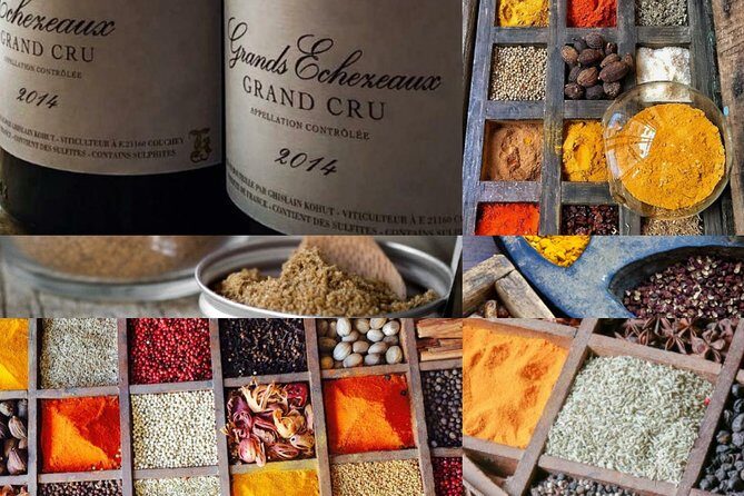 The Best Paris Food Tour with a French expert - The Sum Up