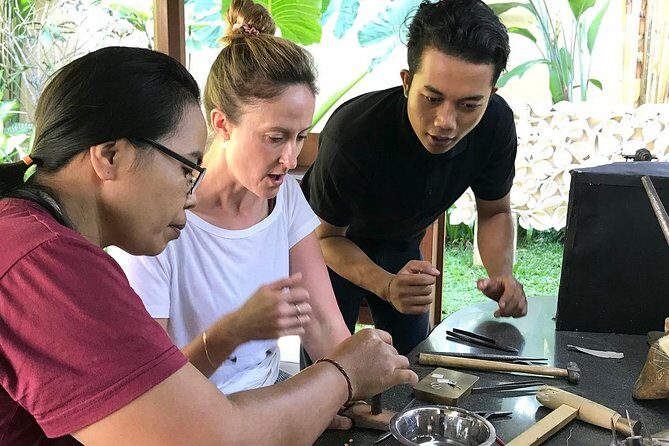 The Best Places to Explore Bali For 2 Days - Who Should Consider This Tour?