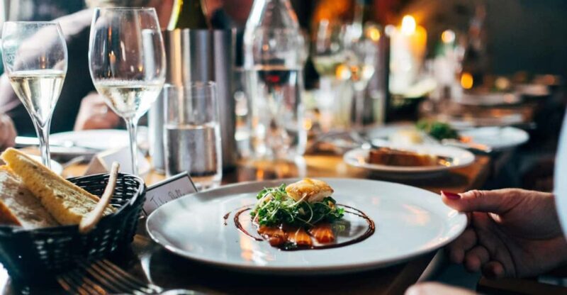 The Best Prague Foodie Tour - Why Choose a Food Tour in Prague?