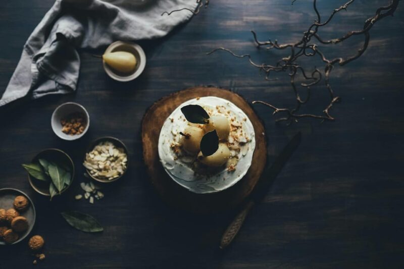 The Best Prague Foodie Tour - The Guide: Your Insider to Prague