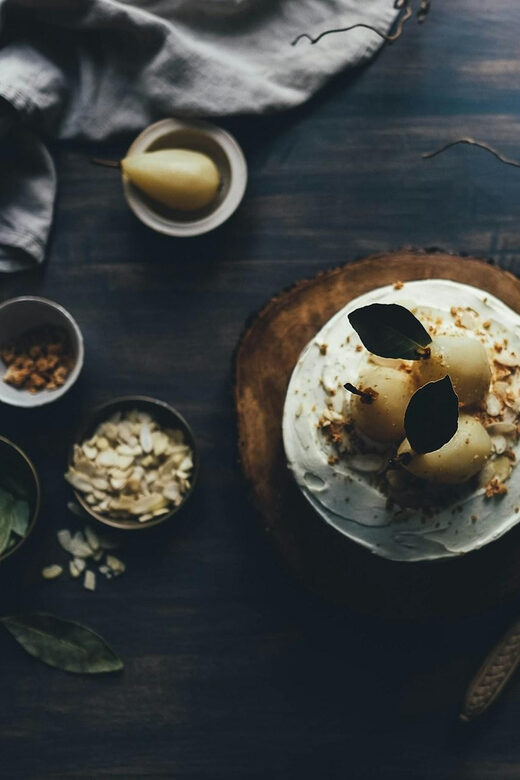 The Best Prague Foodie Tour - Who Would Love This Tour?