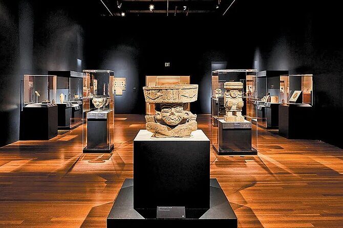 The best private tour to Teotihuacan and pyramid climb - The Value Proposition