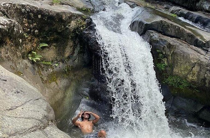 The Best Rainforest Experience in Puerto Rico - Price and Value