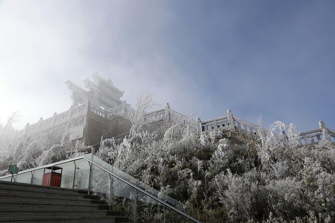 The Best Sapa Tour 2D1N At 3 Star Hotel by sleeping BUS TRANSFER - Who Is This Tour Best For?