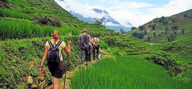 The Best Sapa Tour 2D1N At 3 Star Hotel by sleeping BUS TRANSFER - FAQs