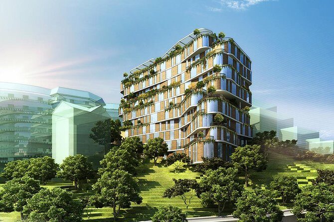 The Best Sapa Tour 2D1N At 3 Star Hotel by sleeping BUS TRANSFER - Final Words