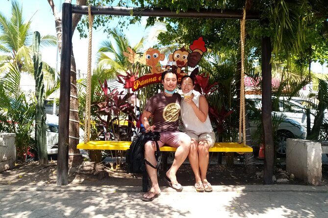 The best Taco Tour in Tulum - What’s Included and What’s Not