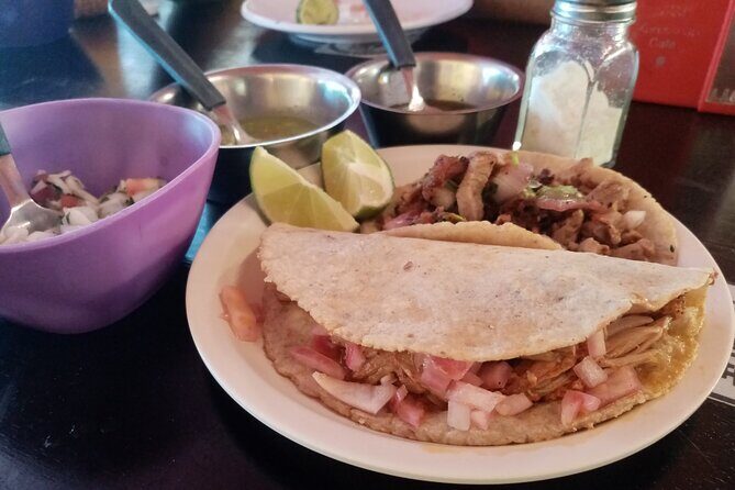 The best Taco Tour in Tulum - The Experience’s Value & Who Should Consider It