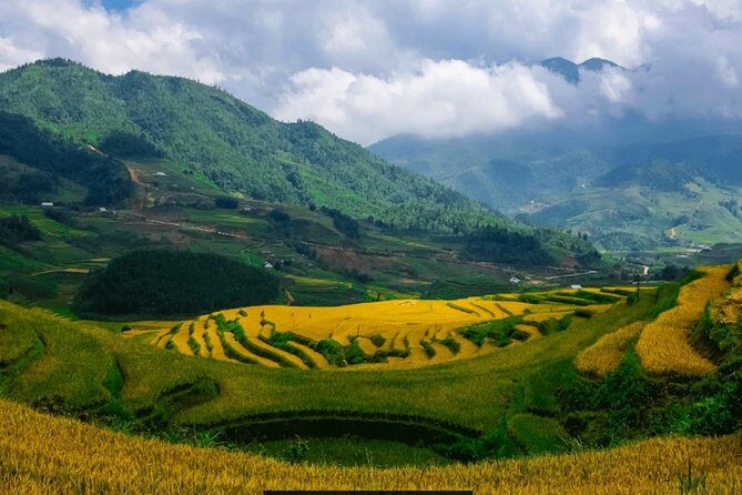 The best view and most authentic tour in Sapa (Non Touristy) - Why This Tour Offers Great Value