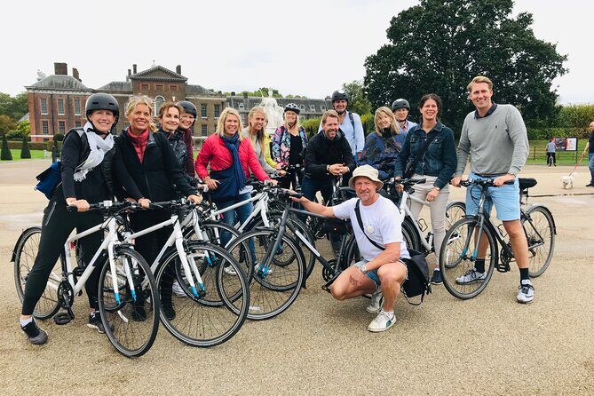 The "Big Six" of London and a Pub - 5.5 Hour Tour - Summary: Is This Tour Worth It?