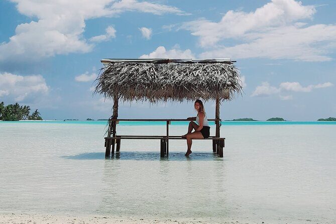 The Blue Lagoon by private boat - Frequently Asked Questions