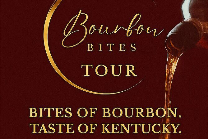 The Bourbon Bites tour Bardstown Bourbon's world's Capital - Final Thoughts: Is This Tour Right for You?