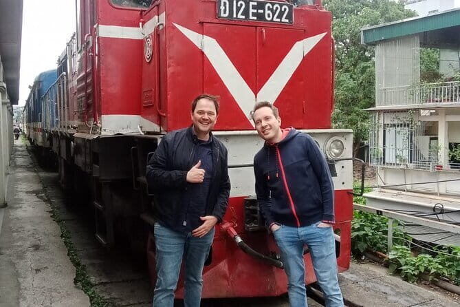 The Boutique Bai Tu Long Bay Cruise 2 Days 1 Night - The Practicalities: Price, Group Size, and Booking