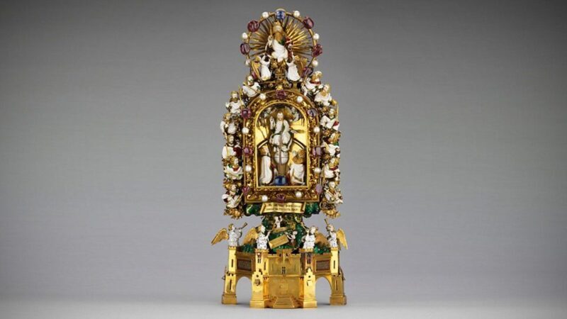 The British Museum London: Private Guided Tour - 3 hour - Who Will Love This Tour?