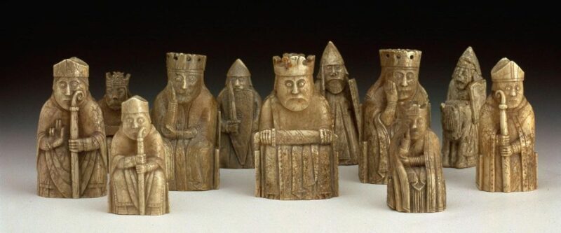 The British Museum London: Private Guided Tour - 3 hour - Is This Tour Right for You?
