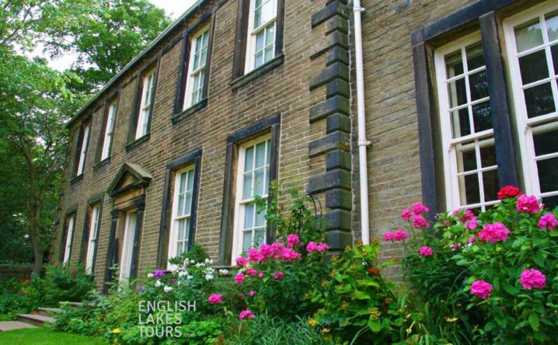 The Brontes, Wuthering Heights & Jane Eyre Tour - The Day in Detail: What to Expect from the Tour