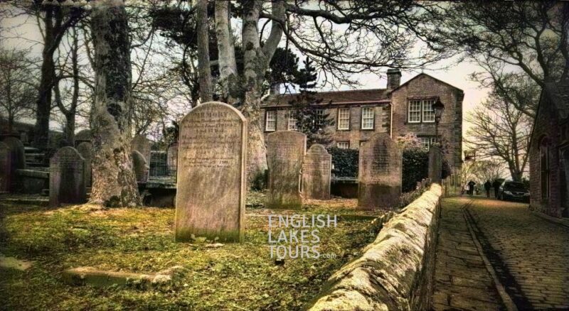 The Brontes, Wuthering Heights & Jane Eyre Tour - Who Should Book This Tour?