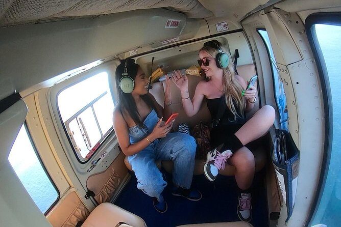 The Bukit Peninsula - Who Would Love This Tour?