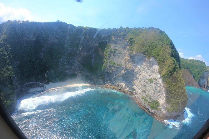 The Bukit Peninsula - Final Thoughts