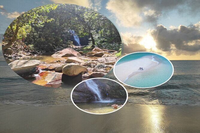 The Cave Tour with Fijian Village, local school and light lunch - Who Will Love This Tour?