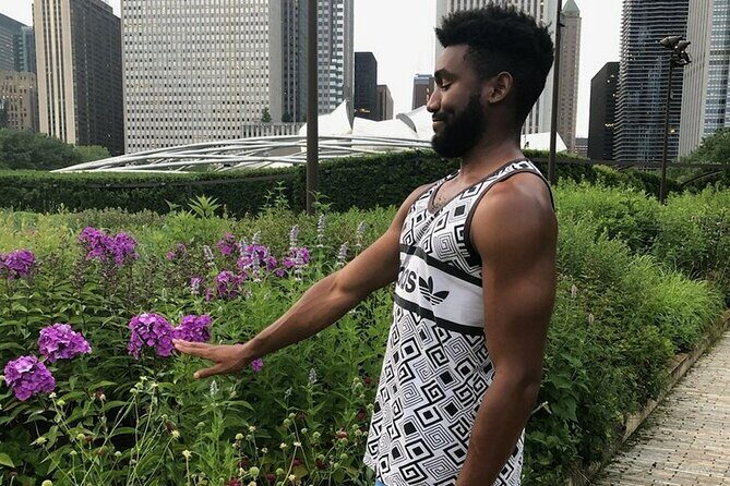 The Chi-Town Showdown Scavenger Hunt - The Sum Up: Who Should Think About This Tour?