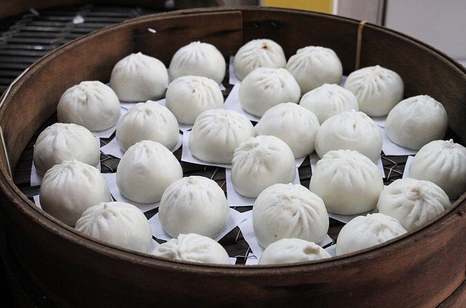 The Chinatown Private Food Tour - The Sum Up: Is It Worth It?