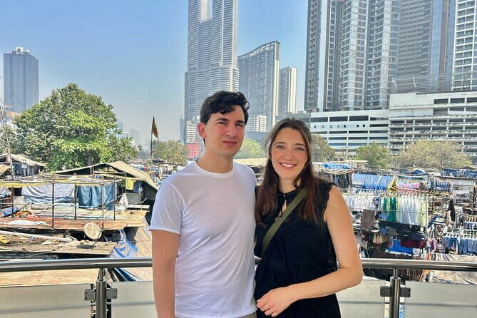 The City Through Local Eyes with Private Guided Experience - Final Thoughts