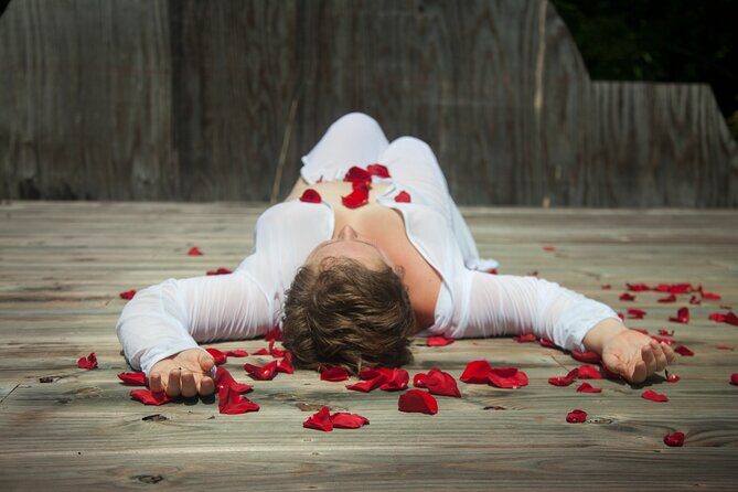 The Couples Private and Guided Workshop in Cleveland - Practical Considerations