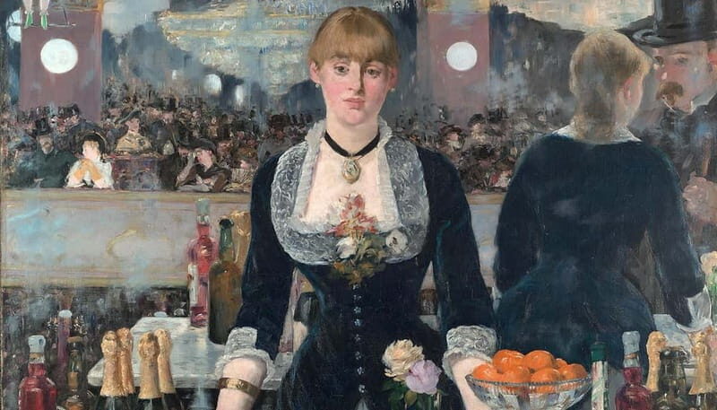 The Courtauld Gallery London: Private Guided Tour 2 hour - An In-Depth Look at the Tour Experience