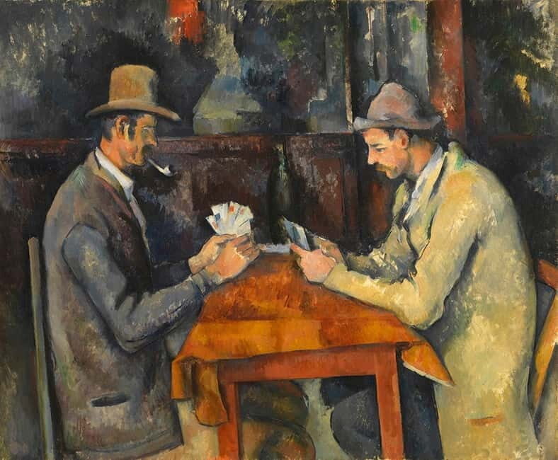 The Courtauld Gallery London: Private Guided Tour 2 hour - Practical Details and Tips