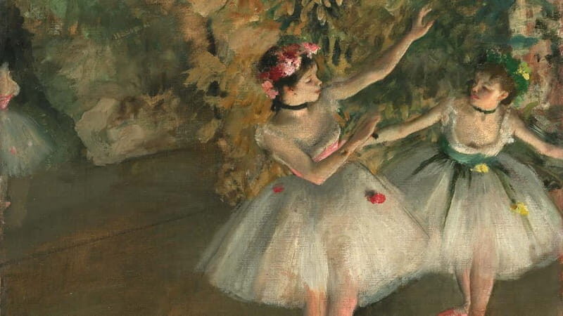 The Courtauld Gallery London: Private Guided Tour 2 hour - FAQs