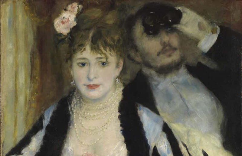 The Courtauld Gallery London: Private Guided Tour 2 hour - Final Thoughts