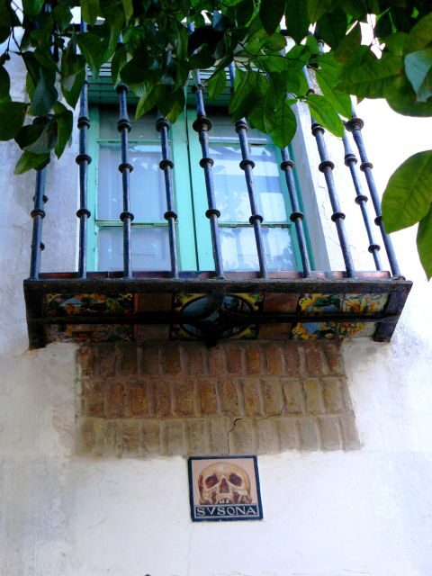 The Cultures of Seville Walking Tour - Analyzing the Value