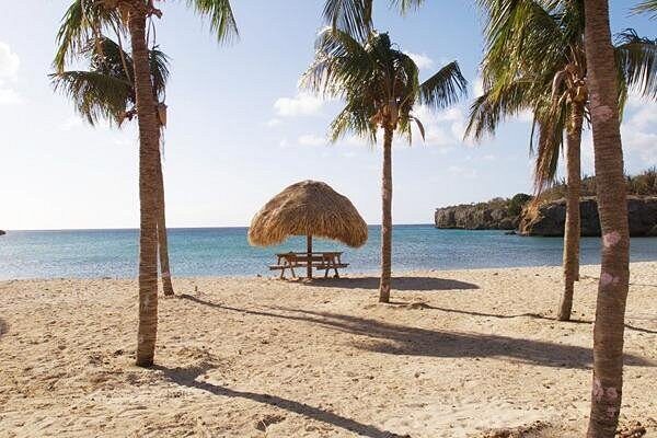 The Curacao Full Day Private Tour Experience - Exploring Curacao with Your Personal Guide