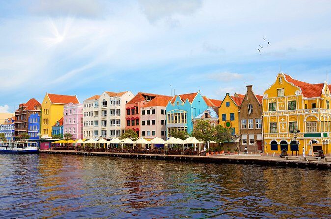 The Curacao Full Day Private Tour Experience - What the Reviews Say