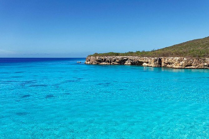 The Curacao Private Beach Hopping / Snorkeling Tour - Possible Drawbacks