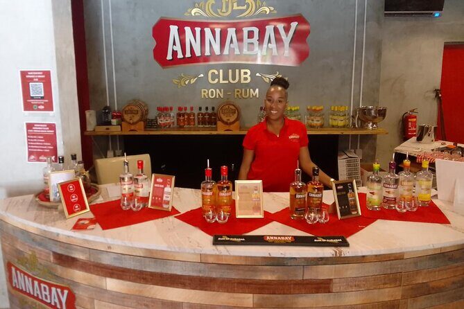 The Curacao's Colorful History Walking Tour - Final Thoughts