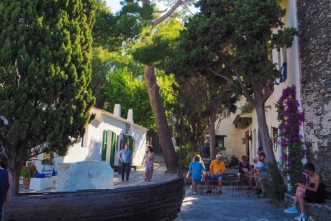 The Dalí Triangle & Cadaqués Day Trip from Girona - Final Thoughts