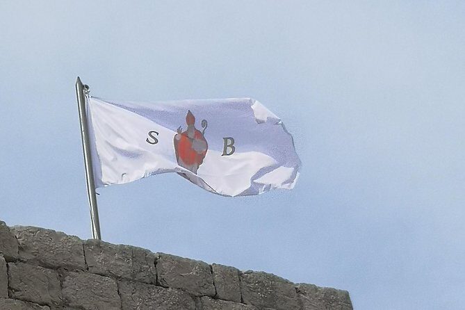 The Dark Side of Medieval Dubrovnik Private Walking Tour - The Value of a Private, Short Tour