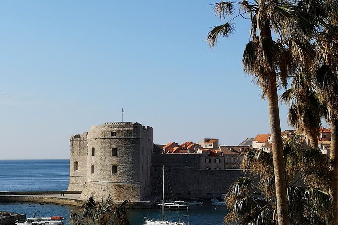 The Dark Side of Medieval Dubrovnik Private Walking Tour - Final Thoughts