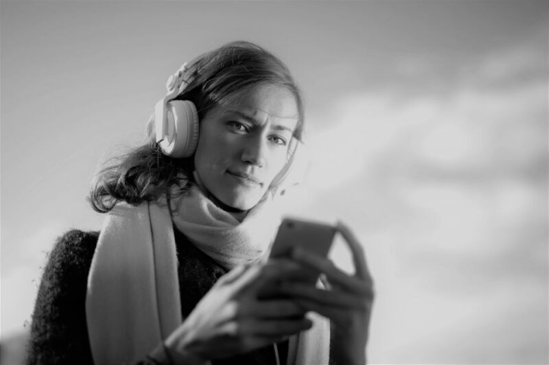 The Dark Side of Zurich: Self-Guided Audio City Tour - Final Thoughts: Who Is This Tour For?