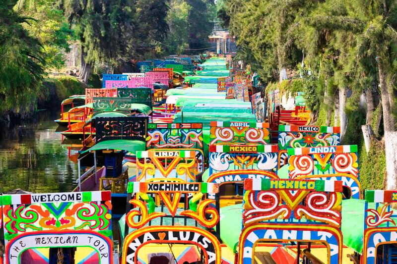 The Day of the Dead Private Tour in Mexico City - Final Thoughts