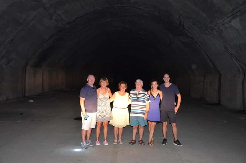 The Death of Yugoslavia: Unique thematic Tour in Mostar - A Deep Dive into the Real Experience