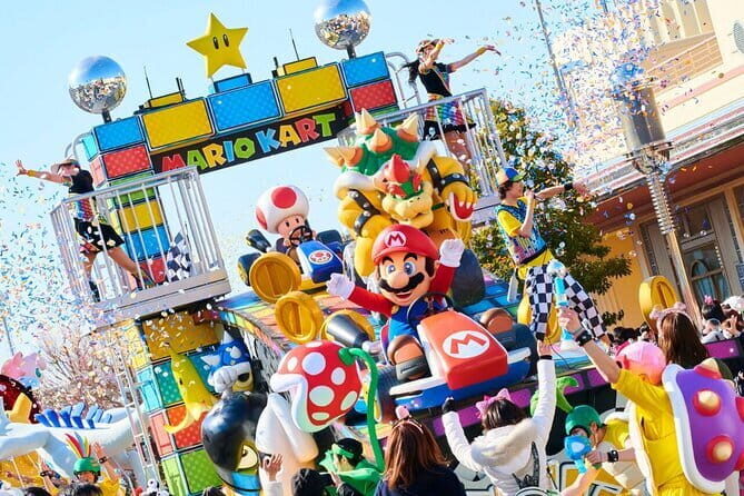 The Deepest Drinking District! Osaka Bar Hopping Tour - Final Thoughts