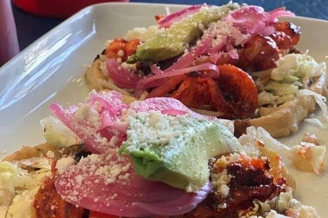 The delights of the Caribbean Sea - Frequently Asked Questions