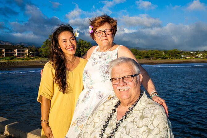 The Destination Wedding Experience Kauai - An In-Depth Look at the Destination Wedding Experience Kauai