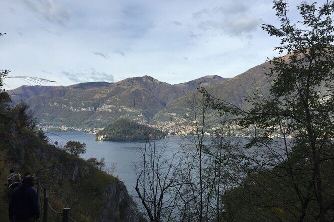 The Devil's Bridge Tour in Bellagio - Value and Practical Insights