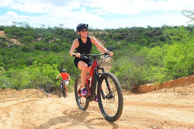 The Dual Experience Combo - Practical Tips for Your Visit